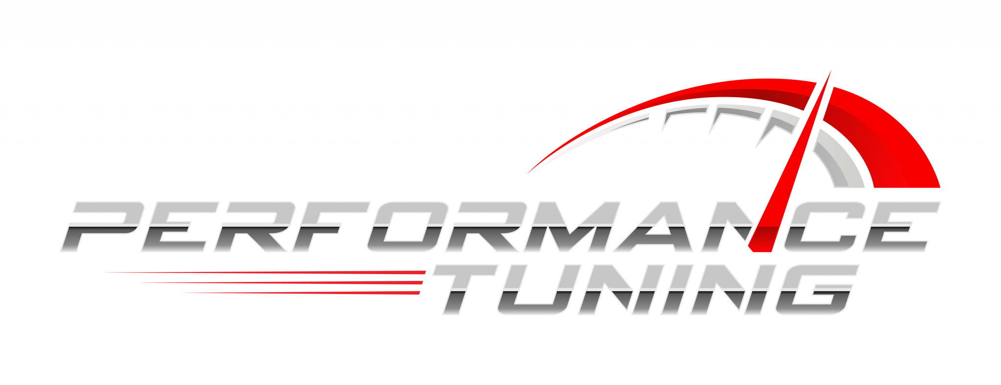 Performancetuning.se – Motoroptimering På Proffesionell Nivå!